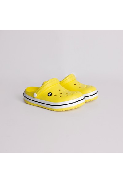 Hammer Jack 581236 Z Kadın Terlik