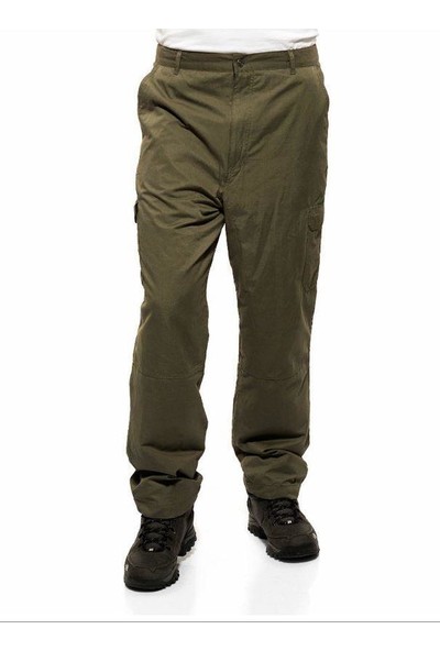 Crivit Toptex Sportlıne Erkek Thermal Crivit Toptex Sportlıne Erkek Thermal