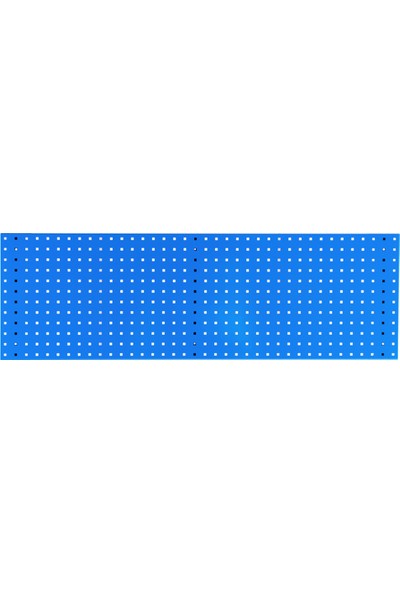 Star Takım Asma Panosu 1447 x 457 mm