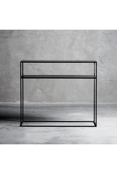 Deko Modern Was Konsol Dresuar Deko Modern Was Konsol Dresuar