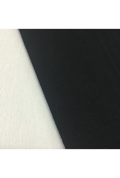Kumaş Home Dertsiz Leke Tutmaz Su Itici Döşemelik Duck Keten Eni 180 cm Siyah Kumaş Home Dertsiz Leke Tutmaz Su Itici Döşemelik Duck Keten Eni 180 cm Siyah