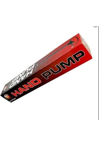 Atef Hatsan Pcp Hava Pompası Atef Hatsan Pcp Hava Pompası