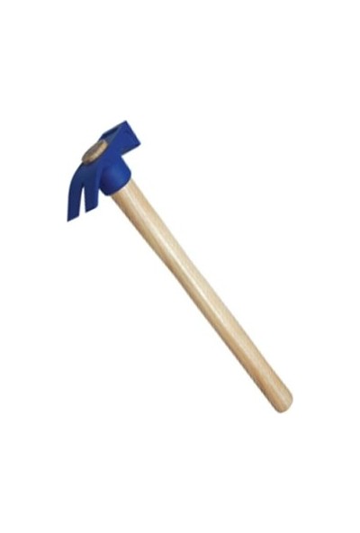 Yakar Çekiç Çatal Betoncu Yakar Yakar Çekiç Çatal Betoncu Yakar