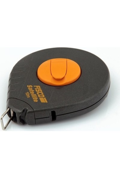 Fisco Metre 10 m Sapsız Fisco Metre 10 m Sapsız