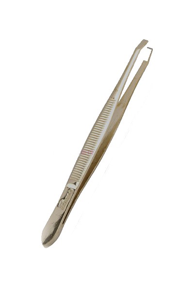 Solingen Premium Cımbız