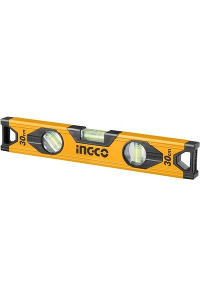 İngco Terazi Ingco HSL08030 30 cm