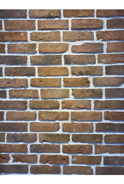 Merart Stone Doğal Tuğla