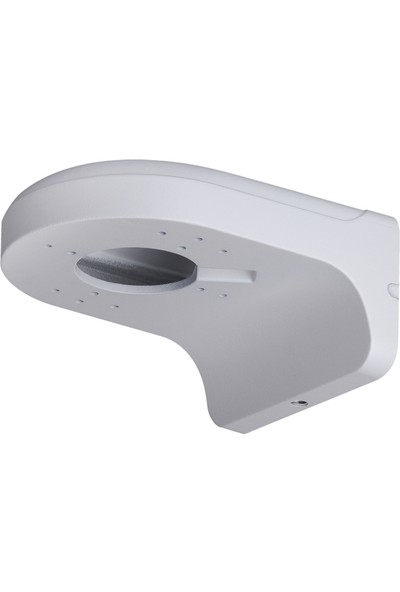 Dahua PFB204W Su Geçirmez Duvar Montaj Braketi