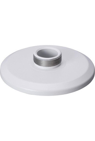 Dahua Montaj Adaptörü