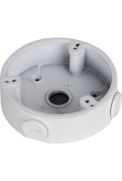 Dahua Su Geçirmez Bağlantı Kutusu Dahua Su Geçirmez Bağlantı Kutusu