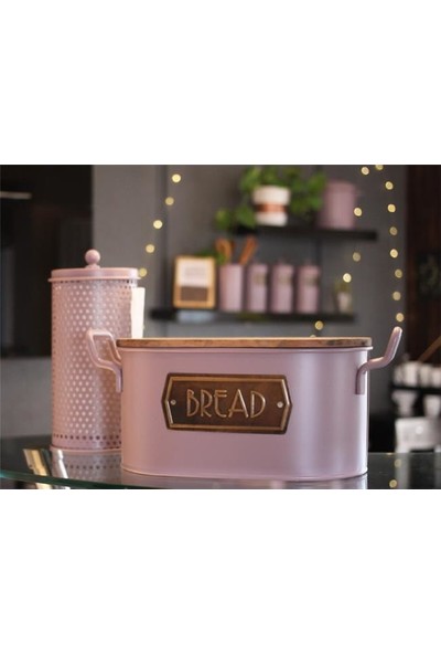 The Mia Rose Gold Galvaniz Havlu Peçetelik 30 x 14 cm