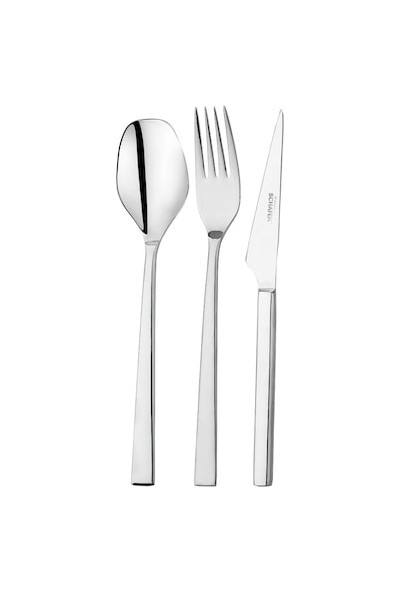 Schafer Sharp XXX09 Ç.k.b.tkm 72PRÇ Schafer Sharp XXX09 Ç.k.b.tkm 72PRÇ