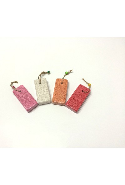 Biolif Ponza Taşı 4'lü