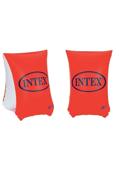 intex Kolluk 30X15 cm Intex - 58641 intex Kolluk 30X15 cm Intex - 58641