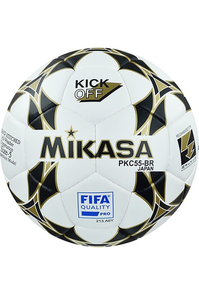 Mikasa Futbol Topu Fifa Onaylı PKC55BR2