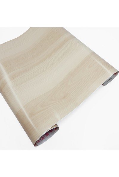 Diafix W4019B Yapışkanlı Folyo 45 cm x 15 Metre