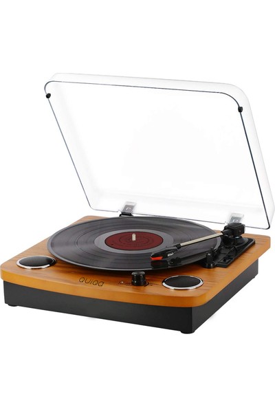 Quiqa T202S Premium Pikap Quiqa T202S Premium Pikap