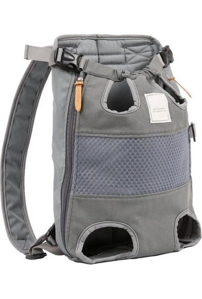 Köpek Seyahat Çantası (Yurt Dışından) Köpek Seyahat Çantası (Yurt Dışından)