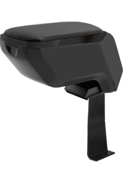 Kaliteplus Fiat Linea 2016 Model Kolçak Kol Dayama Kolçak Delme Yok Premium Plusi Siyah Kaliteplus Fiat Linea 2016 Model Kolçak Kol Dayama Kolçak Delme Yok Premium Plusi Siyah