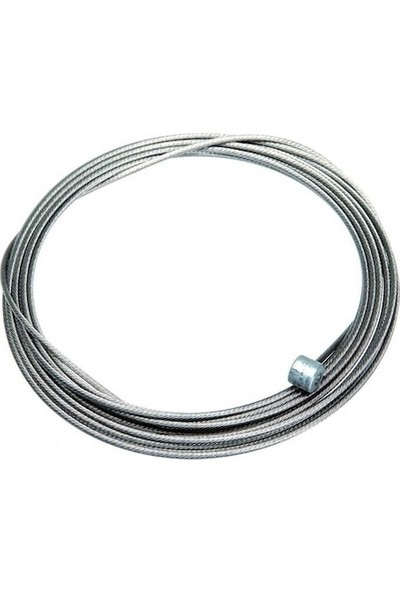 Voxi Bisiklet Fren Teli 2 Adet Ucarbisiklet