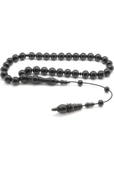 Online Hediye Sepeti Kumpas Işçilikli Küre Kesim Erzurum Oltu Taşı Tesbih Online Hediye Sepeti Kumpas Işçilikli Küre Kesim Erzurum Oltu Taşı Tesbih