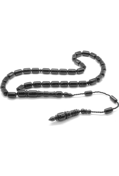 Online Hediye Sepeti Kumpas Işçilikli Kapsül Kesim Erzurum Oltu Taşı Tesbih Online Hediye Sepeti Kumpas Işçilikli Kapsül Kesim Erzurum Oltu Taşı Tesbih