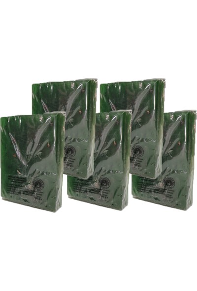 Eas Bitkisel Fransız Lavantası Sabunu