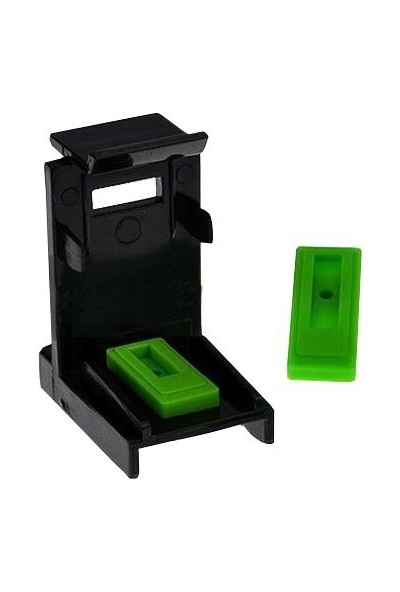 Photo Ink Deskjet Ink Advantage 2135 Profesyonel Vakum Aparatı Photo Ink Deskjet Ink Advantage 2135 Profesyonel Vakum Aparatı