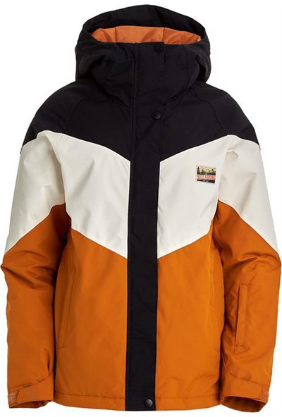 Billabong Good Life Kadın Snowboard Montu Billabong Good Life Kadın Snowboard Montu