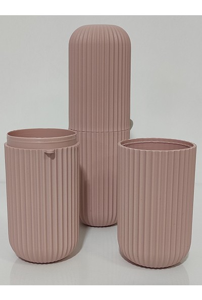 Lova Smart Saklama Kabı