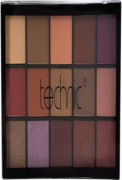 Technic Peanut Butter & Jelly Technic Peanut Butter & Jelly