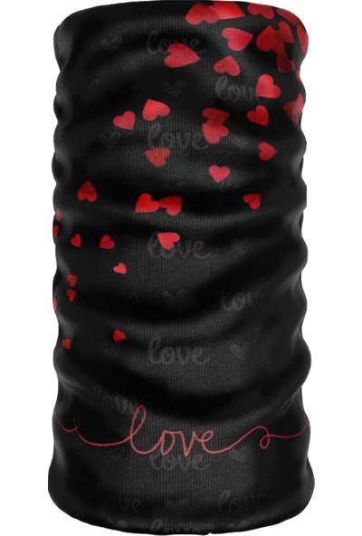 Bebo Store Extreme Sporlar ve Motorsiklet Kullanıcılarına Özel Motocycle Desenli Buff Boyunluk Bandana Balaclava Bebo Store Extreme Sporlar ve Motorsiklet Kullanıcılarına Özel Motocycle Desenli Buff Boyunluk Bandana Balaclava