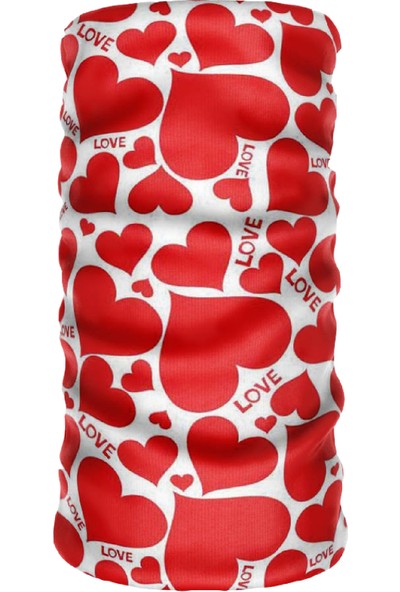 Bebo Store Extreme Sporlar ve Motorsiklet Kullanıcılarına Özel Motocycle Desenli Buff Boyunluk Bandana Balaclava Bebo Store Extreme Sporlar ve Motorsiklet Kullanıcılarına Özel Motocycle Desenli Buff Boyunluk Bandana Balaclava