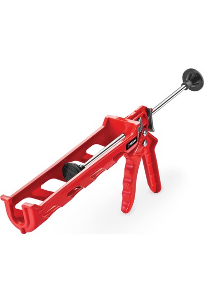 Sgs Silikon Tabancası