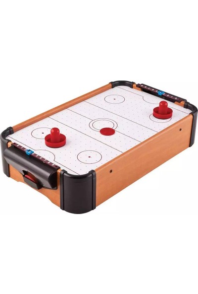 Hediyesahibi Hediye Sahibi Mini Hokey Masası