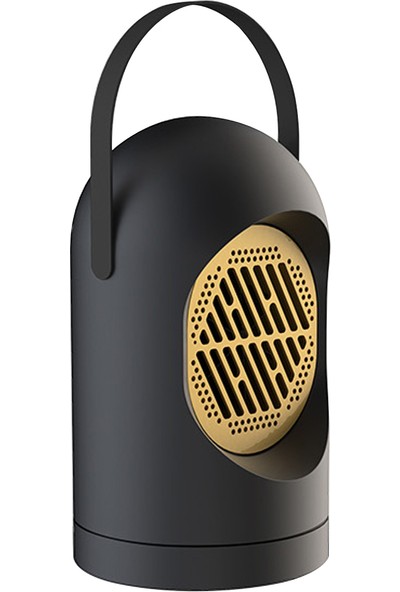 Mbw Mini Elektrikli Isıtıcı Taşınabilir Ev Isıtma Fanı (Yurt Dışından) Mbw Mini Elektrikli Isıtıcı Taşınabilir Ev Isıtma Fanı (Yurt Dışından)