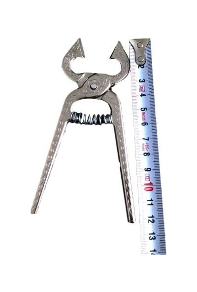 Abbas Shop Şeker Kesme Makası Mutfak Makası Abbas Shop Şeker Kesme Makası Mutfak Makası