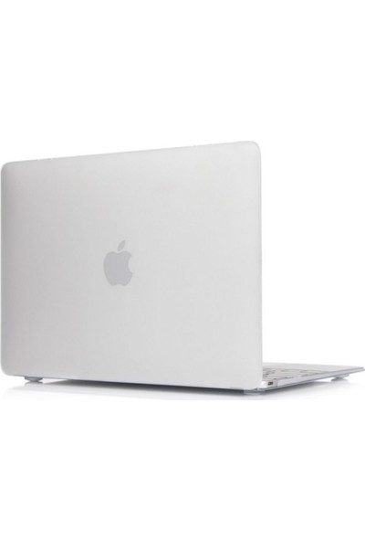 Arabulalaca Macbook Air 13.3 Arabulalaca Macbook Air 13.3