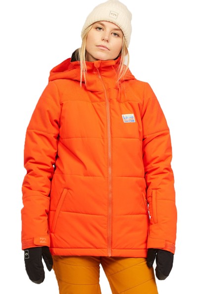 Billabong Down Rİder Kadın Snowboard Montu Billabong Down Rİder Kadın Snowboard Montu