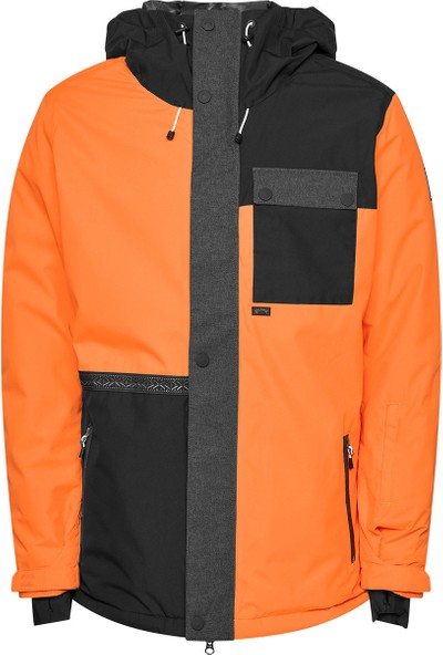 Billabong Arcade Erkek Snowboard Montu