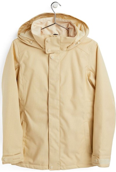 Burton Jet Set Kadın Snowboard Montu Burton Jet Set Kadın Snowboard Montu