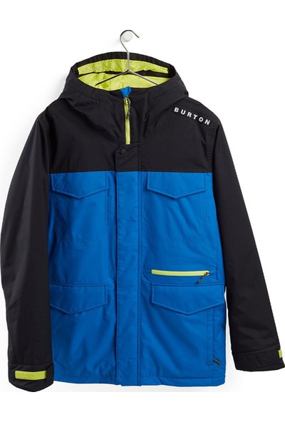 Burton Covert Erkek Snowboard Montu Burton Covert Erkek Snowboard Montu