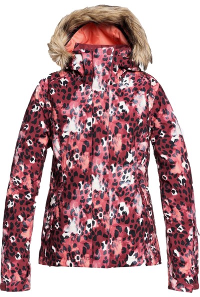 Roxy Jet Ski Kadın Snowboard Montu