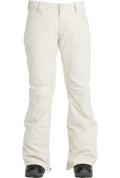 Billabong Terry Kadın Snowboard Pantolonu