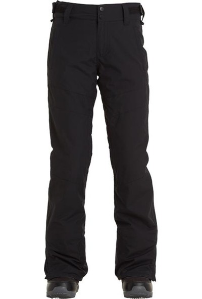 Billabong Malla Kadın Snowboard Pantolonu