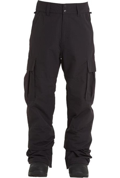 Billabong Transport Erkek Snowboard Pantolonu