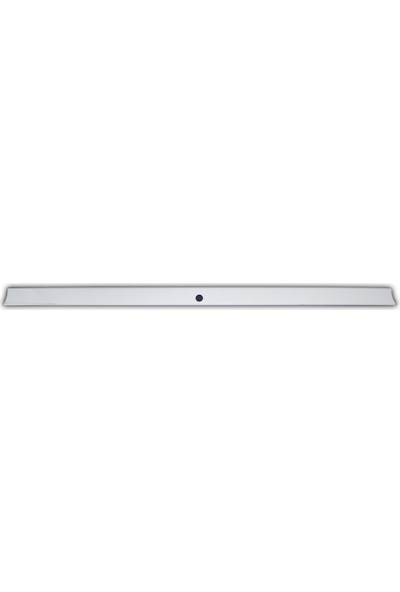 KromGaraj Fiat Linea Krom Bagaj Çıtası 2006-2012 - Delikli - Paslanmaz Çelik KromGaraj Fiat Linea Krom Bagaj Çıtası 2006-2012 - Delikli - Paslanmaz Çelik