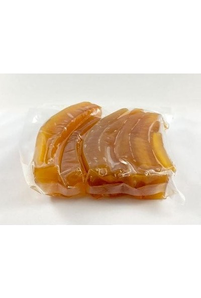 Doğal Siparişim Kabak Tatlısı 1 kg