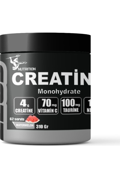 Zeus Nutrition 310 gr Zeus Nutrition 310 gr