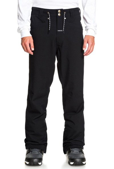 Dc Relay Erkek Snowboard Pantolonu Dc Relay Erkek Snowboard Pantolonu
